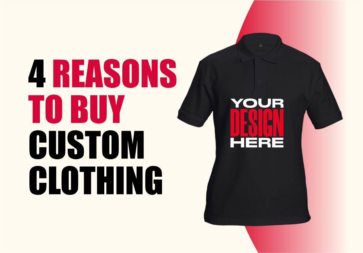 iCustom Apparel Screen Printing & Embroidery Services San Jose,CA iCustom