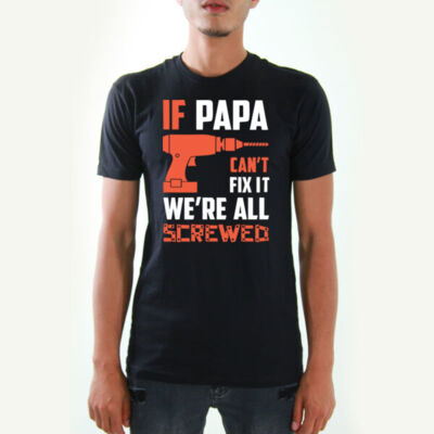 iCustom Apparel Screen Printing & Embroidery Services San Jose,CA iCustom